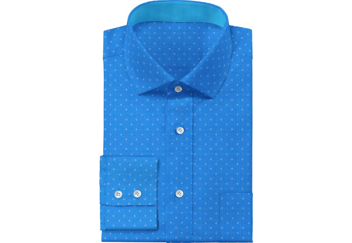 Folded Shirt Mockups | Elevate Your Fashion Designs